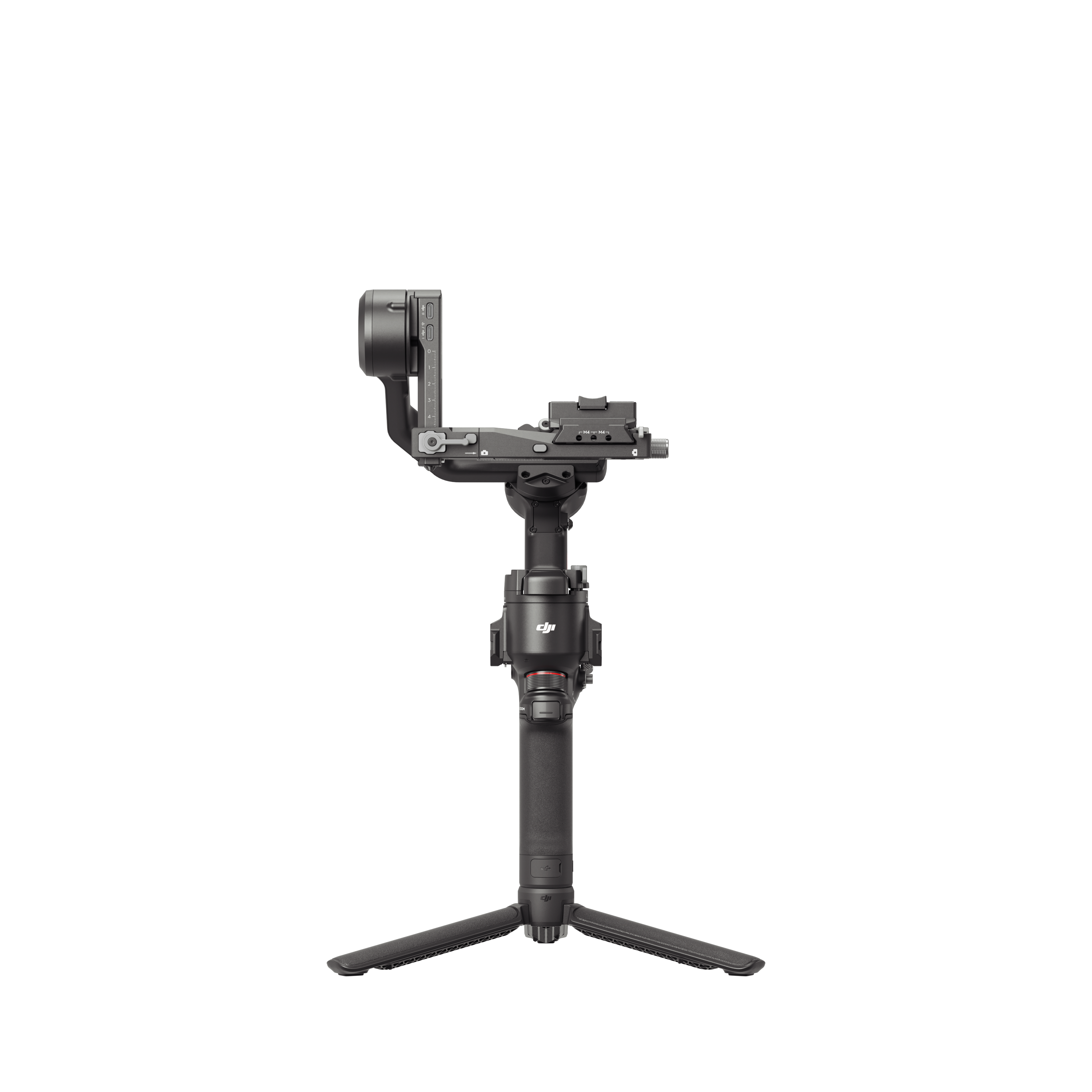 DJI Ronin RS 4 | Standard Combo | DJI-RS-4