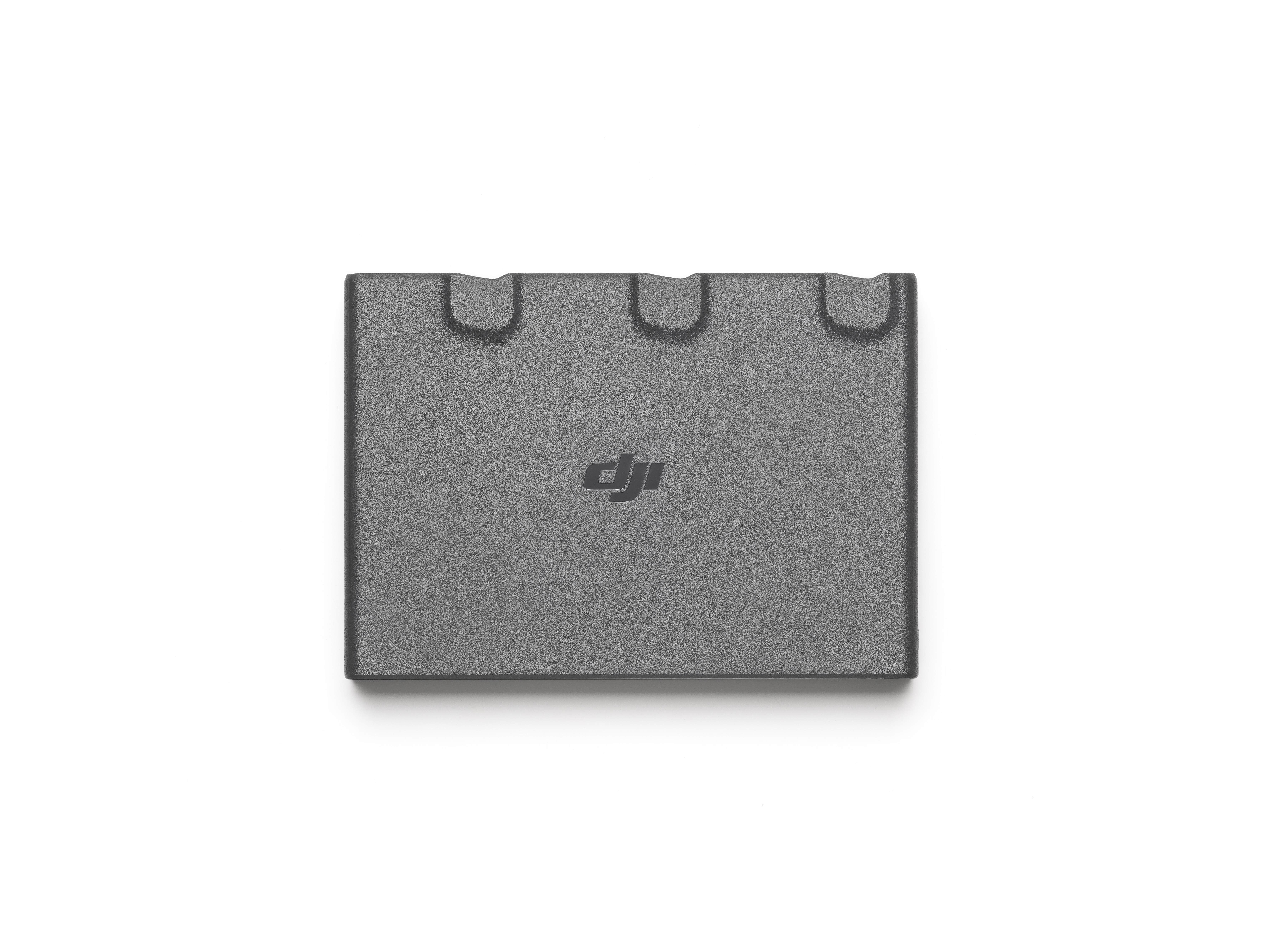 DJI Avata 2 Two-Way Charging Hub | CP.FP.00000155