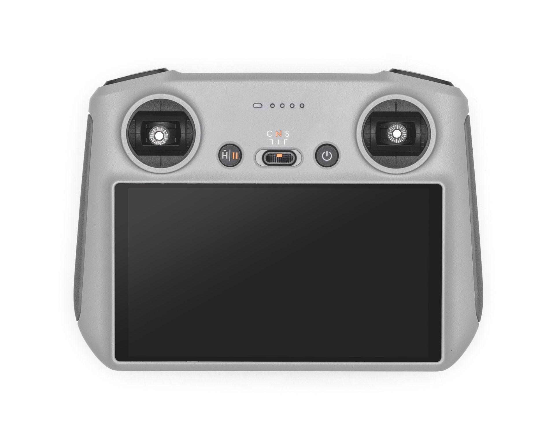 DJI RC RM330 - Remote Controller | DJI-RC-RM330