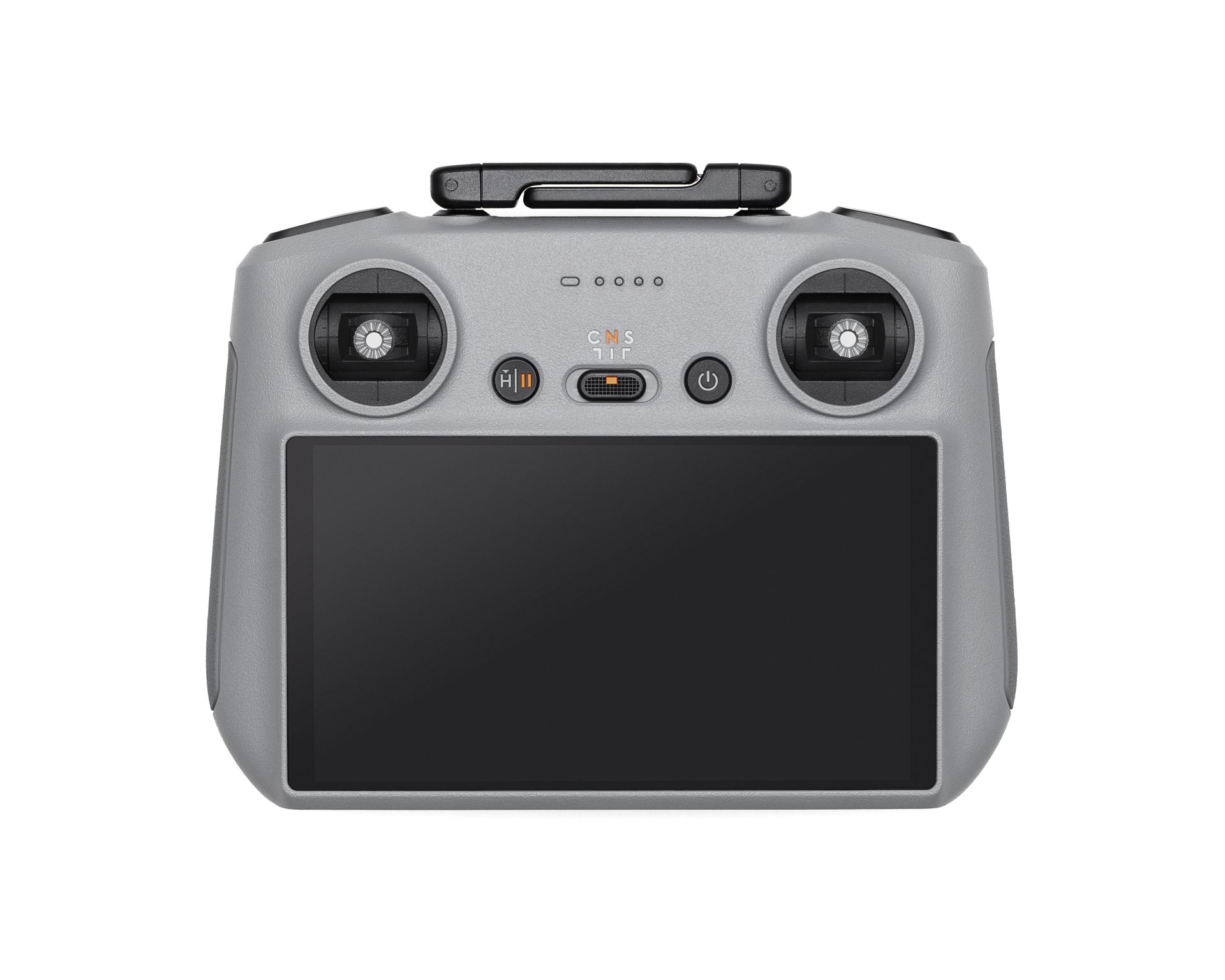 DJI RC2 Remote Smart Controller | DJI-RC331-SC2