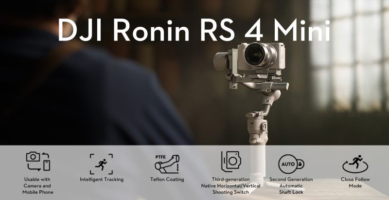 Ronin series