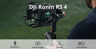 Ronin series
