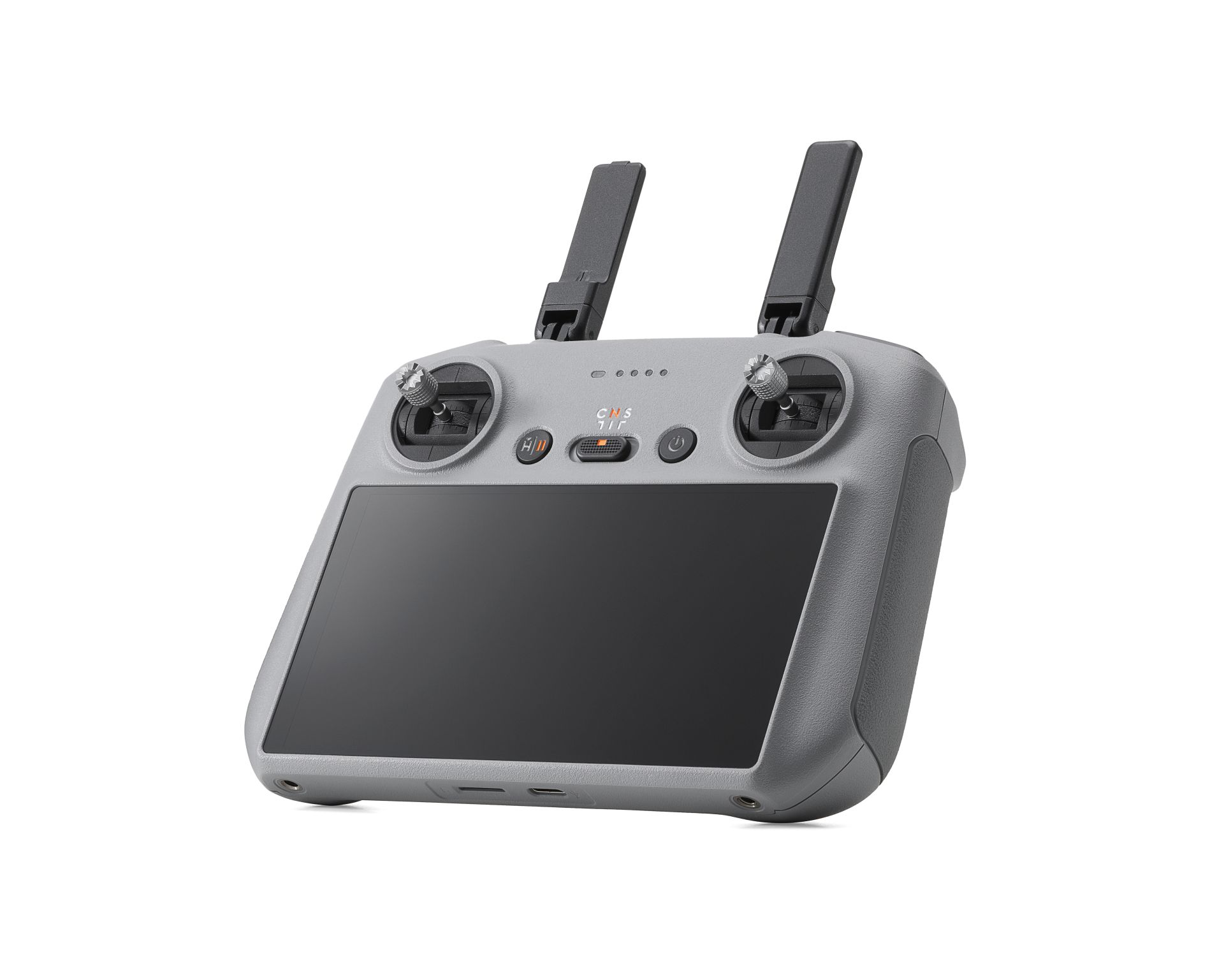 DJI RC2 Remote Smart Controller | DJI-RC331-SC2