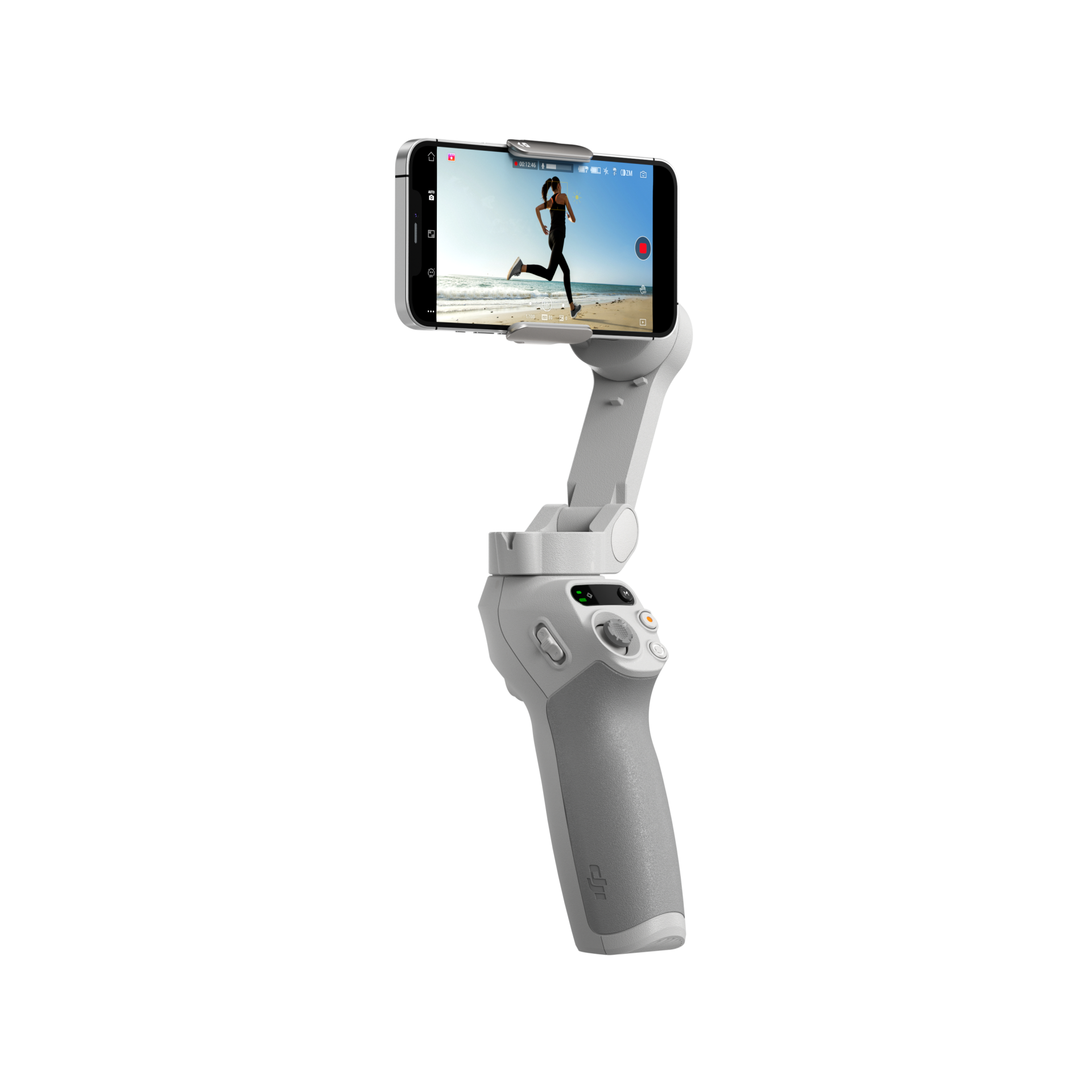 DJI Osmo Mobile SE | DJI-OM-SE