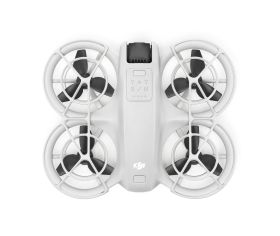 DJI Neo Fly More Combo + Controller kopen?
