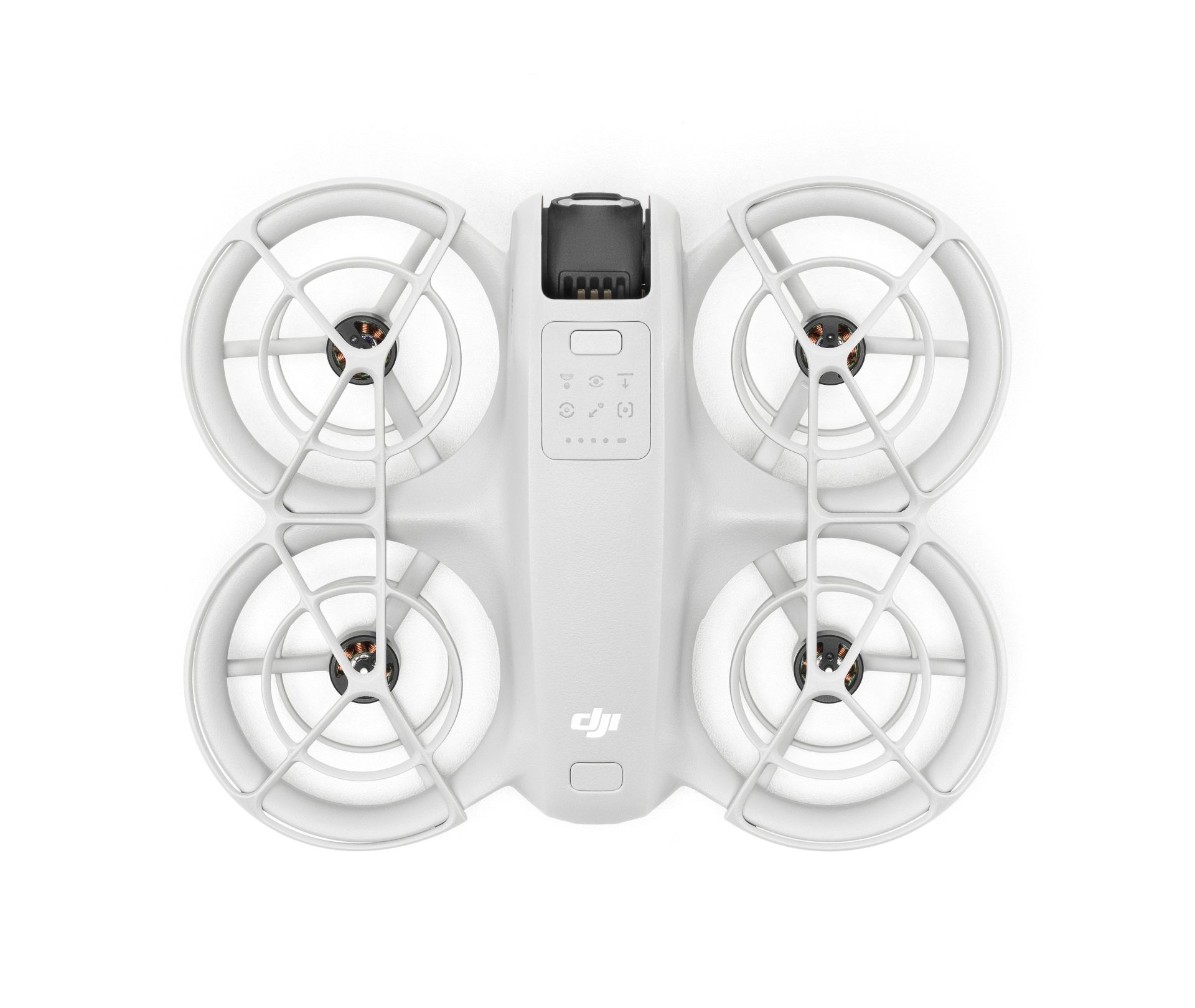 DJI Neo Fly More Combo + Controller kopen?